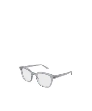 Gucci Square Frame Glasses