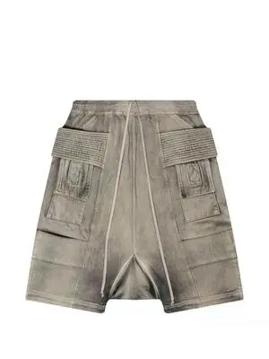 Rick Owens Creatch Cargo Pods