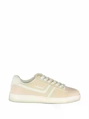 ELLESSE Grant Sneakers - Neutrals