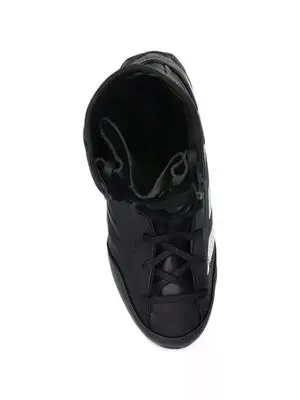 Adidas X Entire Studios Feroza Boot Sneakers