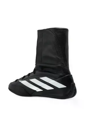 Adidas X Entire Studios Feroza Boot Sneakers