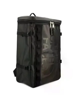 The North Face Base Camp Fusebox Backpack