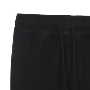 C.P. COMPANY Cargo Lens Pocket Joggers