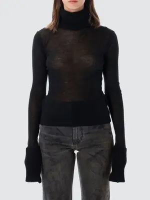 Our Legacy Sweater - Black