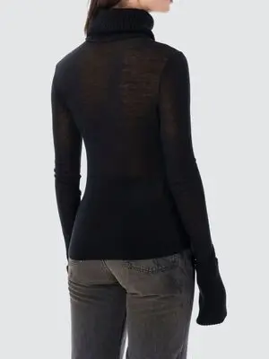 Our Legacy Sweater