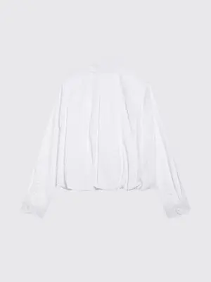 Loewe Shirt