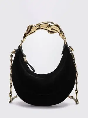 Chloé Crossbody Bag