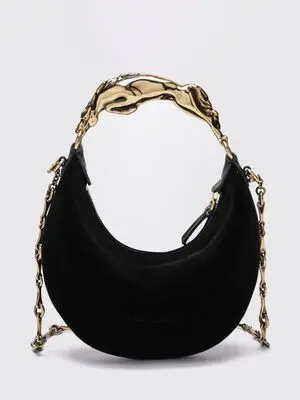 Chloé Crossbody Bag