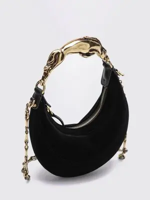Chloé Crossbody Bag