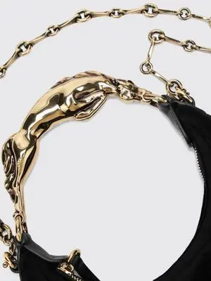 Chloé Crossbody Bag