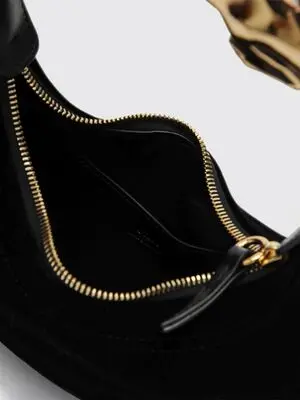 Chloé Crossbody Bag