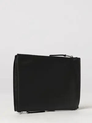 Paul Smith Wallet
