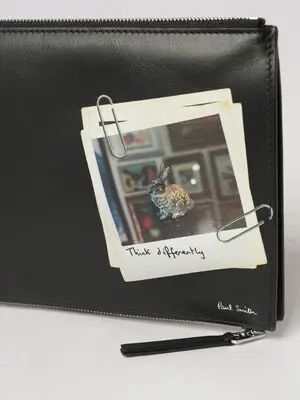 Paul Smith Wallet