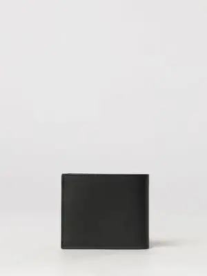 Paul Smith Wallet