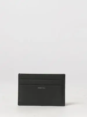 Paul Smith Wallet