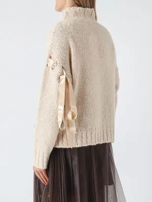 MEIMEIJ Sweater