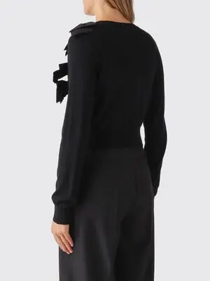 MEIMEIJ Cardigan