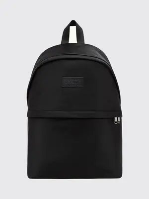 MAISON MARGIELA Backpack