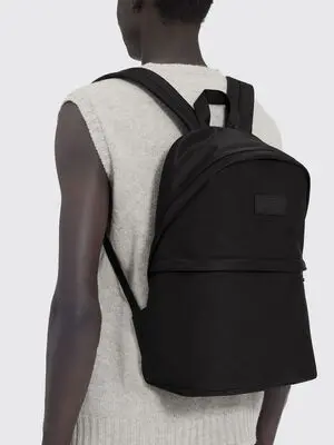 MAISON MARGIELA Backpack