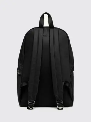 MAISON MARGIELA Backpack