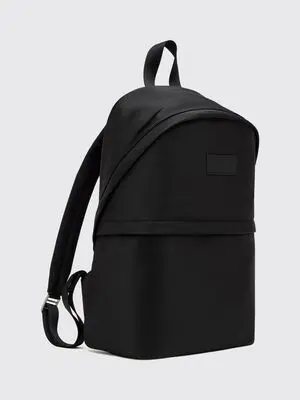 MAISON MARGIELA Backpack