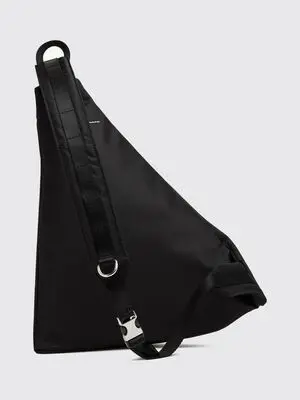 MAISON MARGIELA Backpack