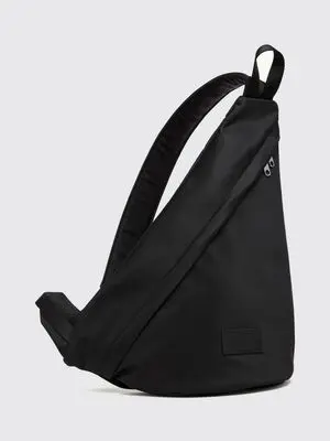 MAISON MARGIELA Backpack