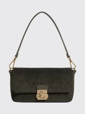 COCCINELLE Handbag