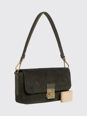 COCCINELLE Handbag