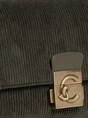 COCCINELLE Handbag