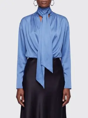 Balmain Shirt