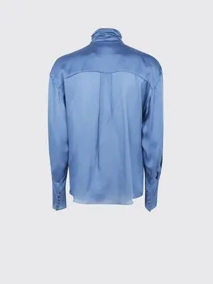 Balmain Shirt
