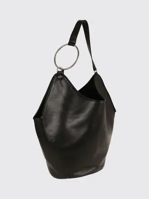 DONDUP Shoulder Bag