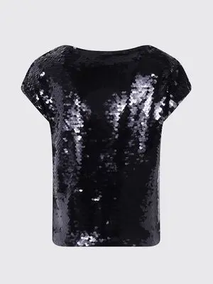 Alberta Ferretti Shirt - Black