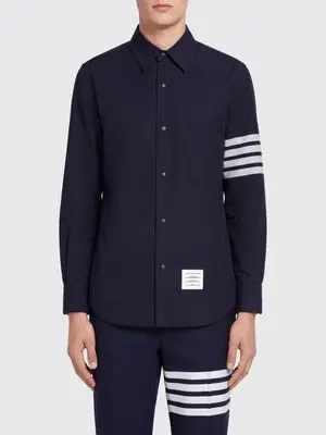 Thom Browne Shirt