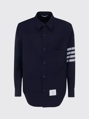 Thom Browne Shirt