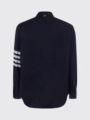 Thom Browne Shirt