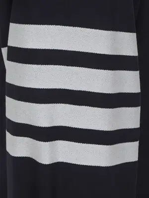Thom Browne Shirt