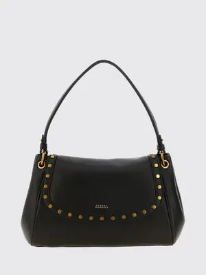 Isabel Marant Étoile Shoulder Bag