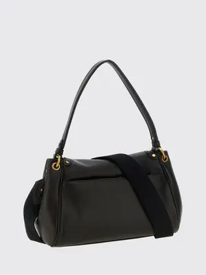 Isabel Marant Étoile Shoulder Bag