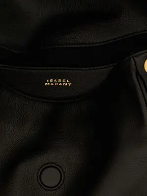 Isabel Marant Étoile Shoulder Bag