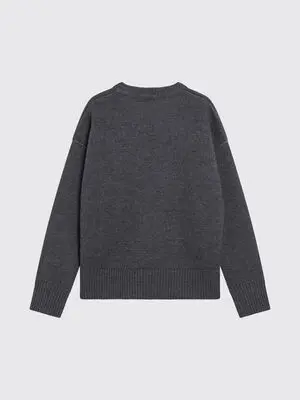 AMI Paris Sweater