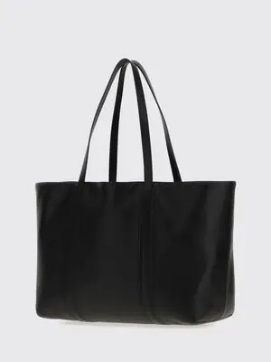 JIL SANDER Bag