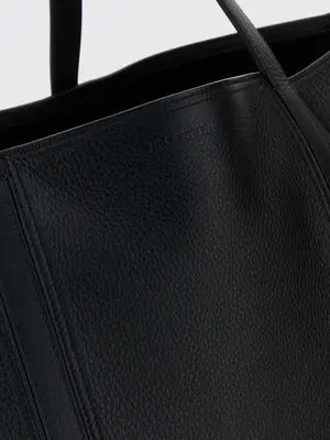 JIL SANDER Bag