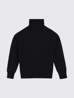 AMI Paris Sweater