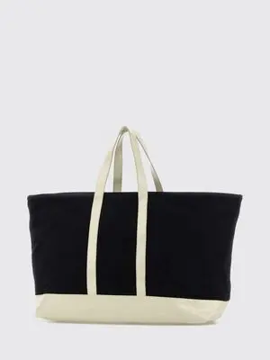 Gimaguas Handbag