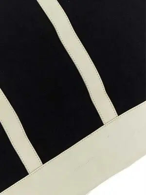 Gimaguas Handbag