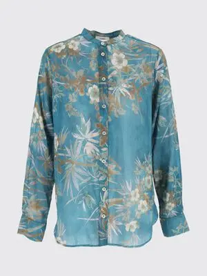 FORTE_FORTE Shirt