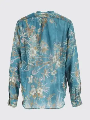 FORTE_FORTE Shirt