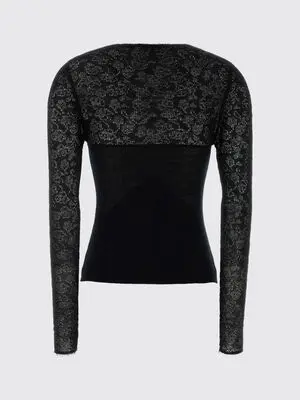 Zimmermann Sweater
